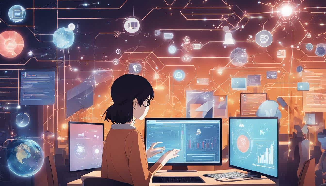 Manfaat Memaksimalkan E-learning untuk Pembelajaran Jarak Jauh di Era ...