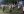 Tim Marching Band SDN 2 Rogojampi Tampil di Ijen Marching Festival 2024 ...