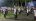 Tim Marching Band SDN 2 Rogojampi Tampil di Ijen Marching Festival 2024 ...