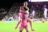 Lionel Messi Bikin Rekor Baru MLS 2025: Kontribusi 59 Gol dan Inter ...