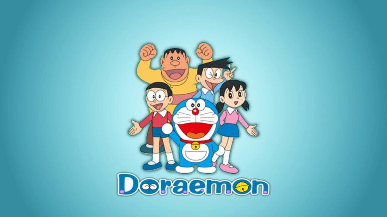 Jadwal RCTI Berubah, Doraemon Resmi Tak Tayang Lagi | Media Kampung