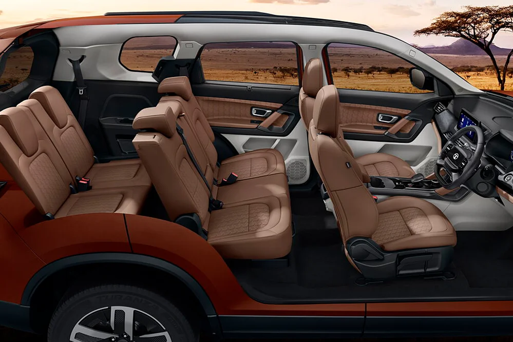 7 Faktor Penting Memilih Mobil 7 Seater di Bawah 10 Juta untuk ...