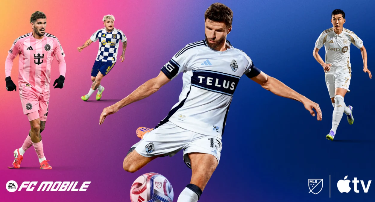 Kode Redeem FC Mobile Hari Ini 9 Juni 2026: Klaim FC Draft Voucher ...